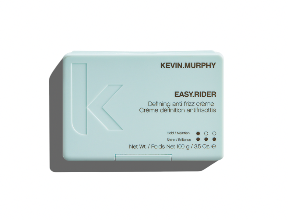 Kevin.Murphy - Easy.Rider – ombelsalon
